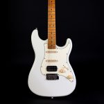 Guitars – JET Guitars