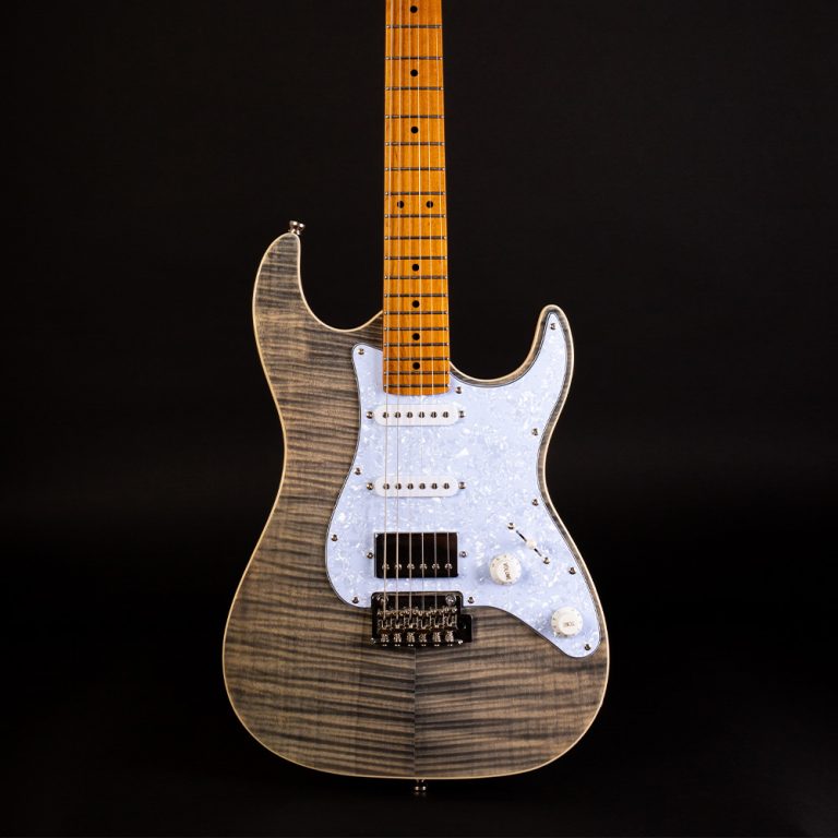 450 Series – JET Guitars
