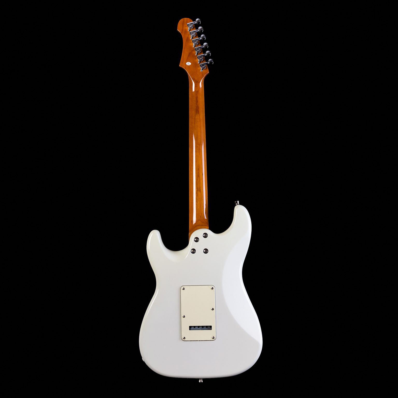 JET JS-400 OW – JET Guitars
