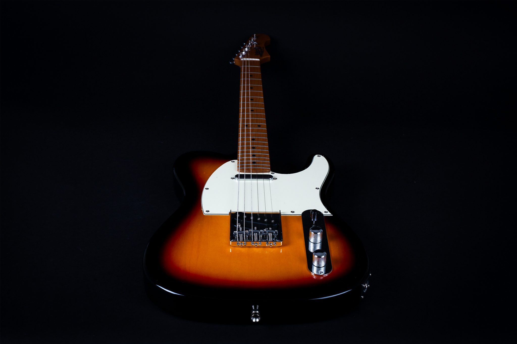 JET JT-300 SB – JET Guitars