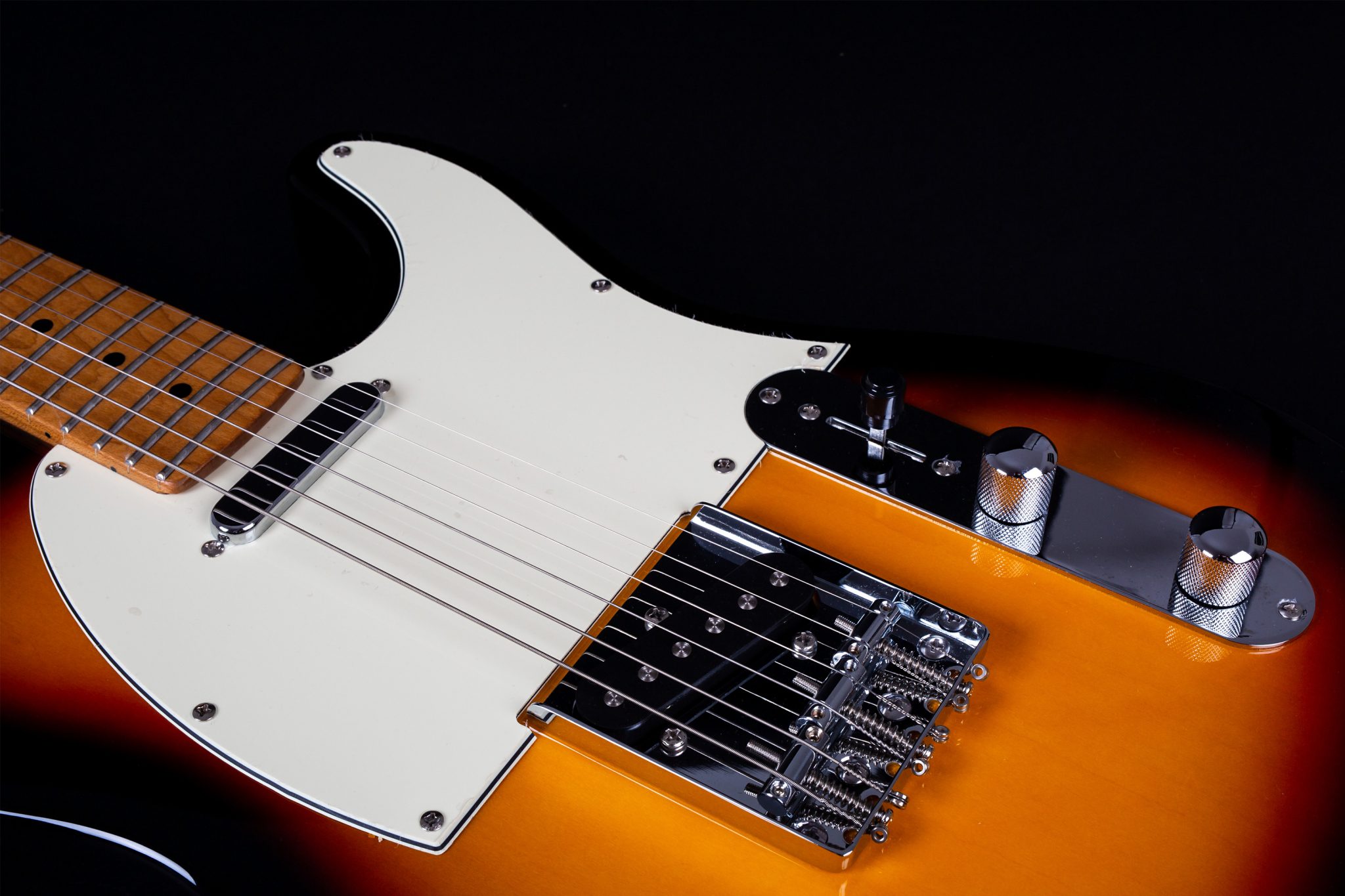 JET JT-300 SB – JET Guitars