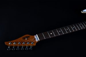 JET JS-450 QTBR – JET Guitars