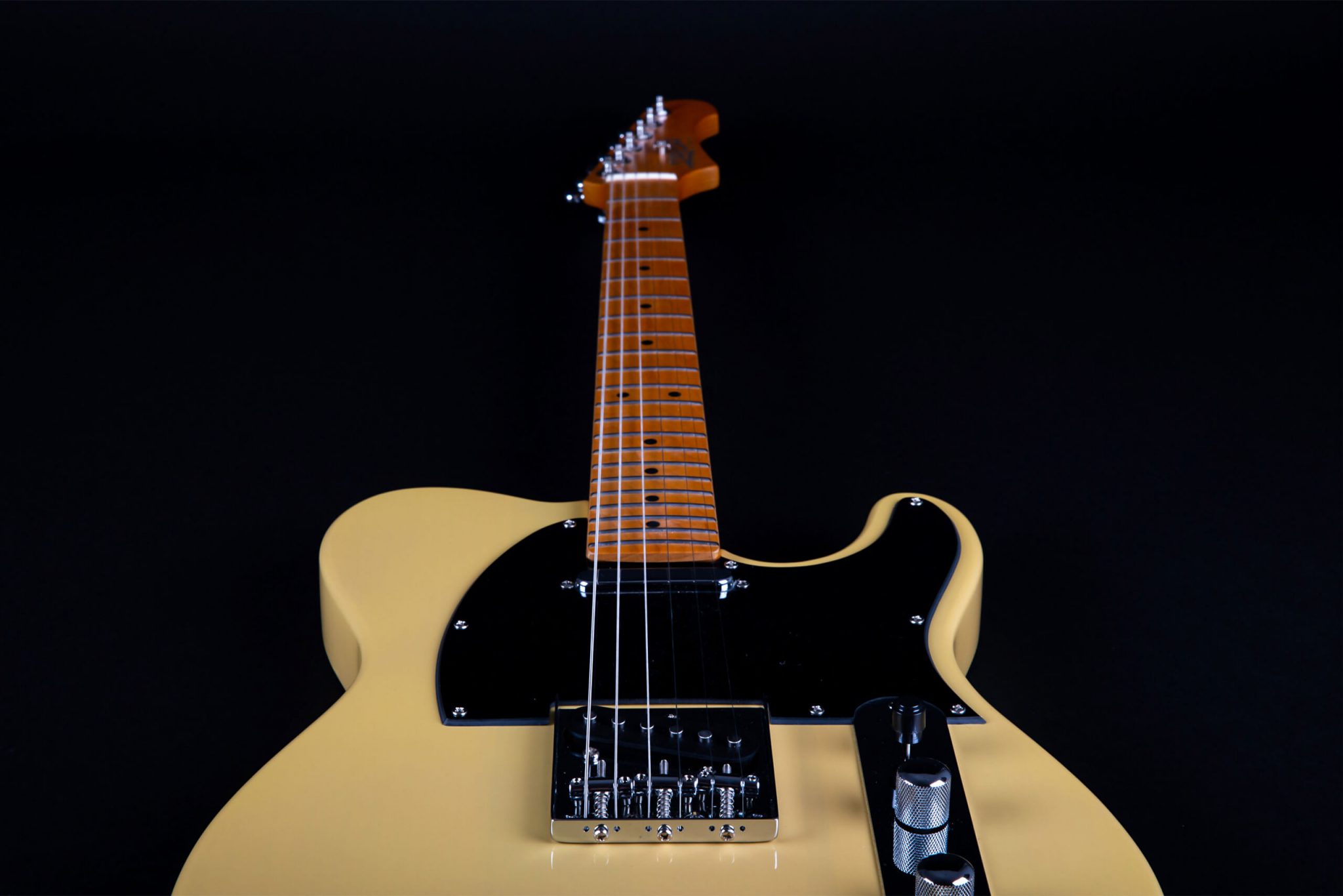 JET JT-350 BSC – JET Guitars