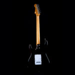 JET JS-450 OBL – JET Guitars