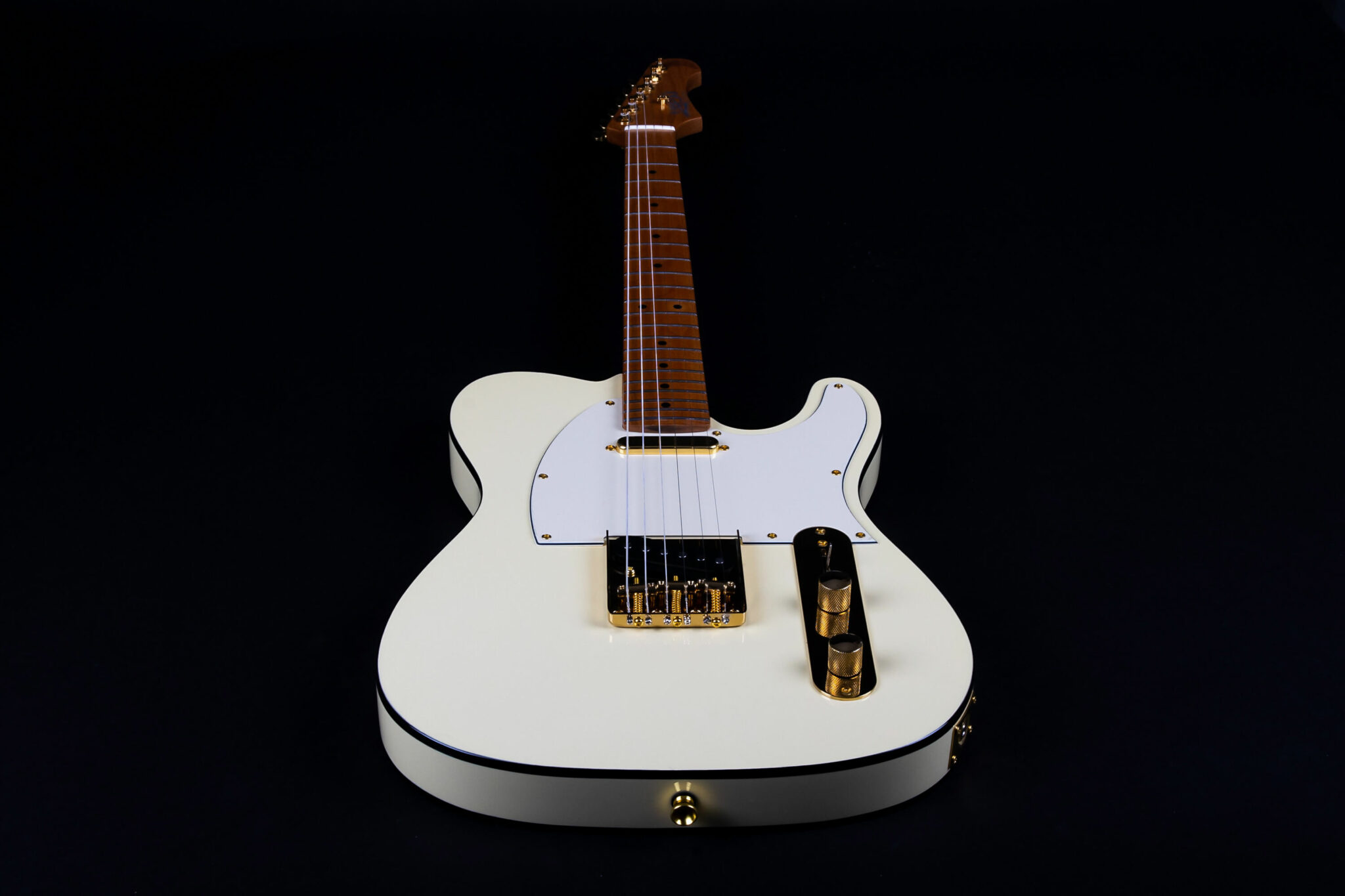 JET JT-300 AW G Limited Edition – JET Guitars
