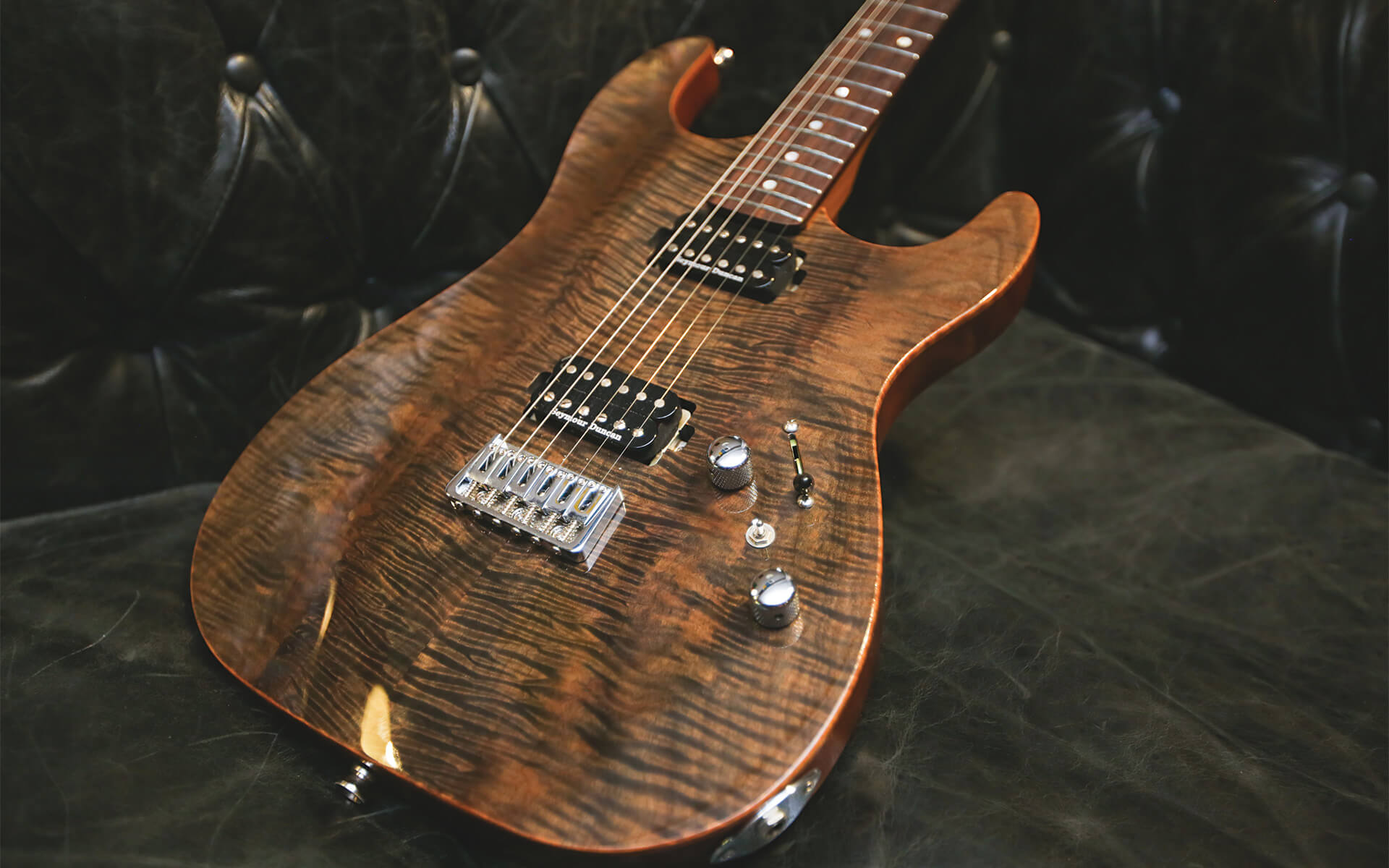 JET Guitars – Welcome to JET guitars