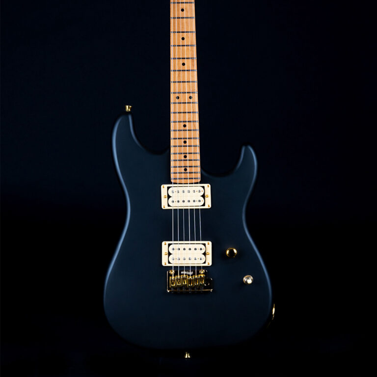 700 Series – JET Guitars