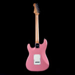 JET JS-300 BGD – JET Guitars