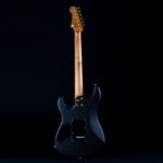 JET JS-700 MBK – JET Guitars