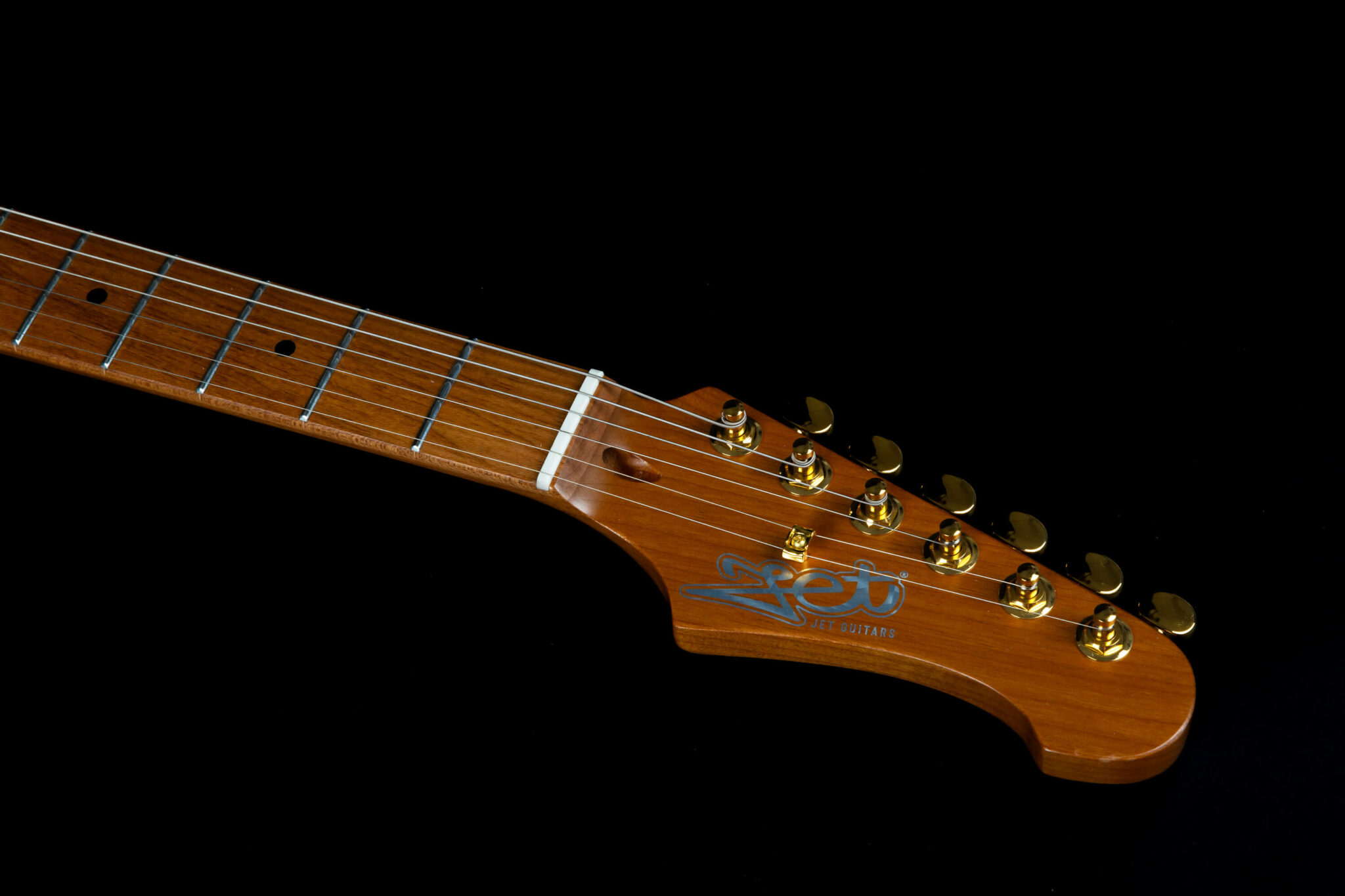 JET JT-600 BS G – JET Guitars