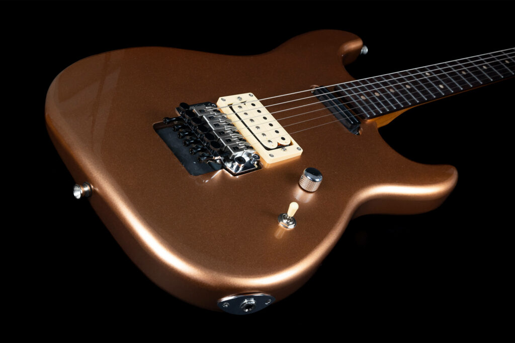 JET JS-700 CPR HS – JET Guitars