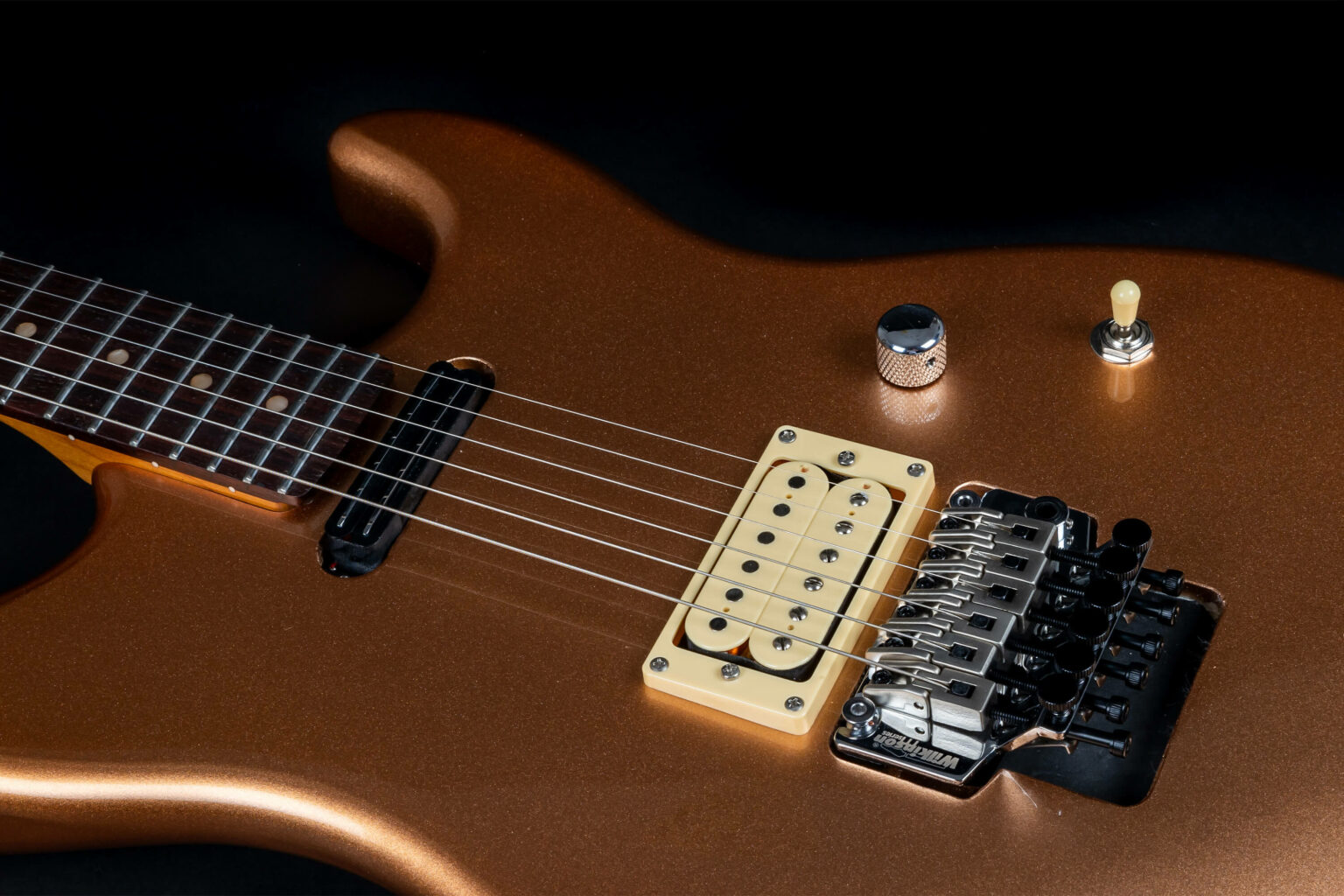 JET JS-700 CPR HS – JET Guitars