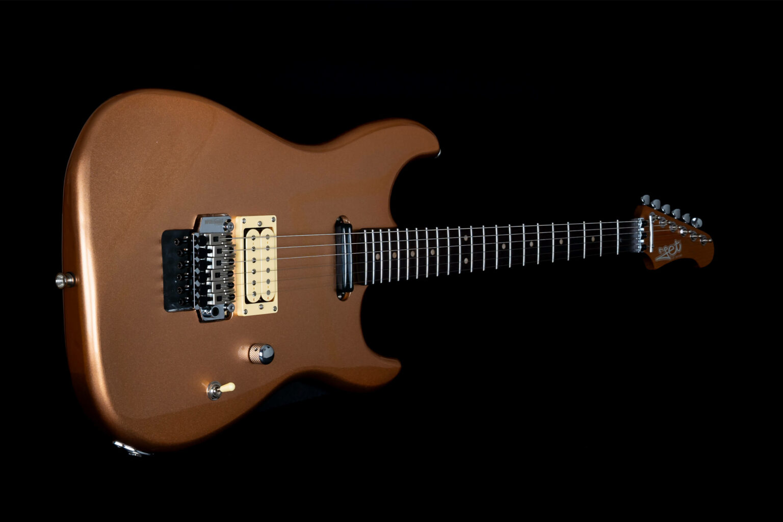JET JS-700 CPR HS – JET Guitars