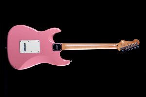 JET JS-300 BGD – JET Guitars