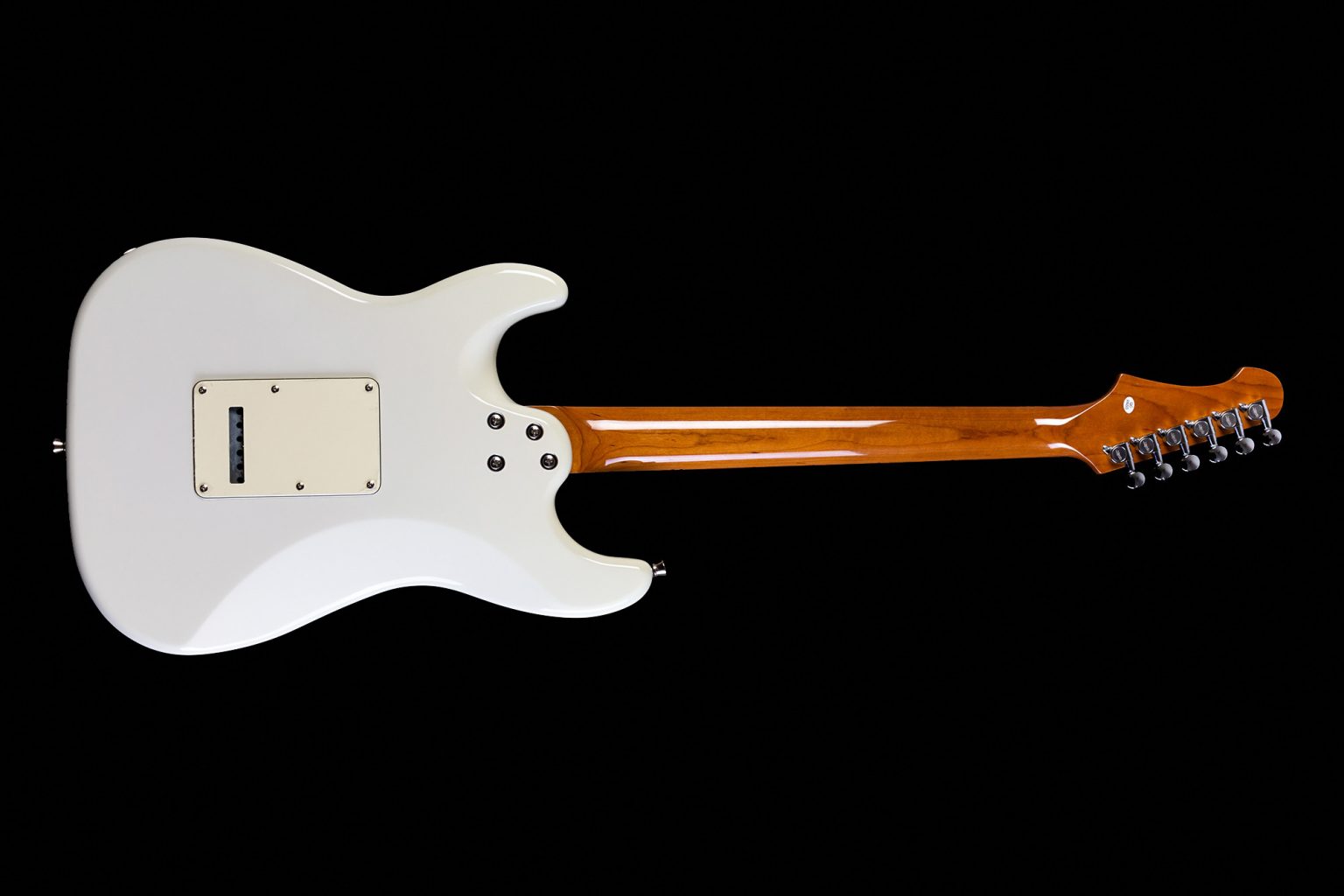 JET JS-400 OW – JET Guitars