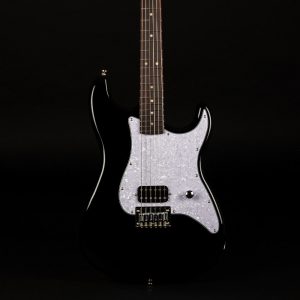 400 Series – JET Guitars