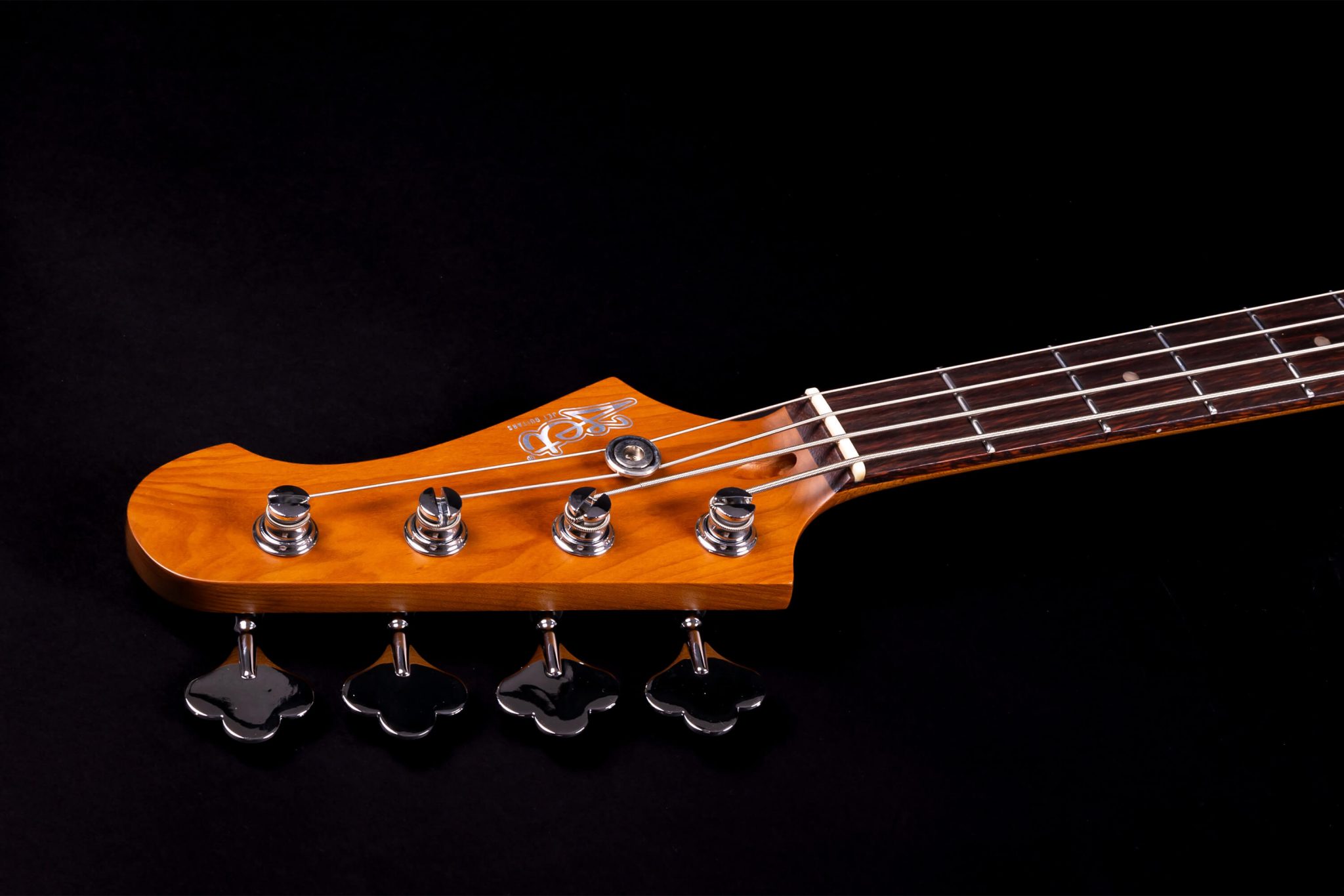 JET JPB-300 SG R – JET Guitars