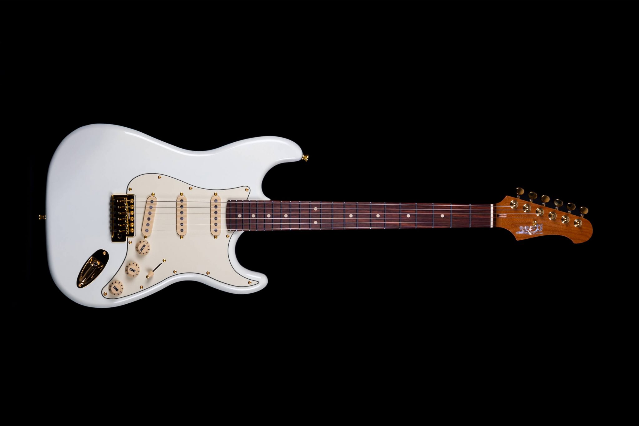 JET JS-380 OW G – JET Guitars