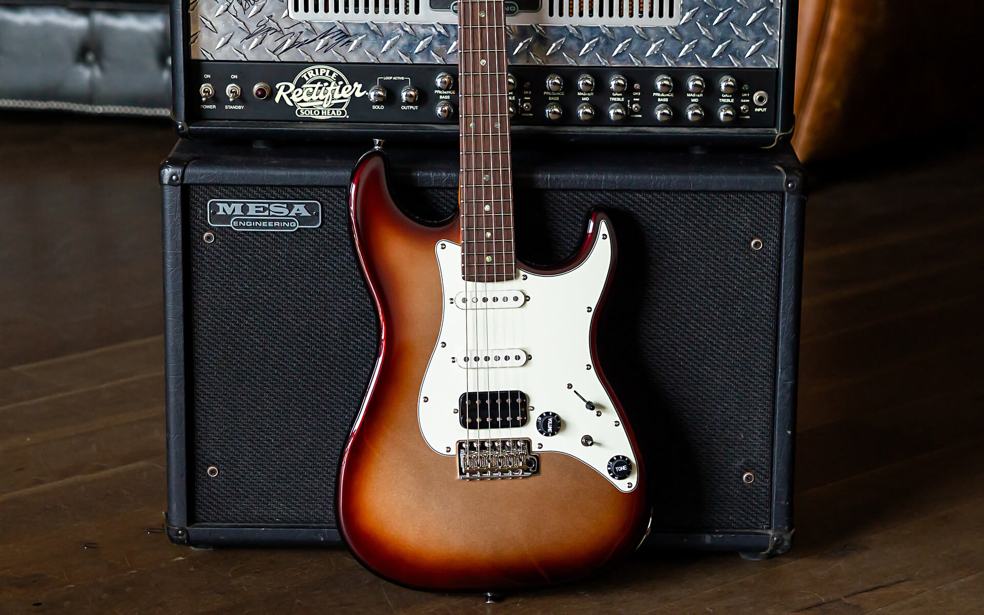 JET Guitars – Welcome to JET guitars