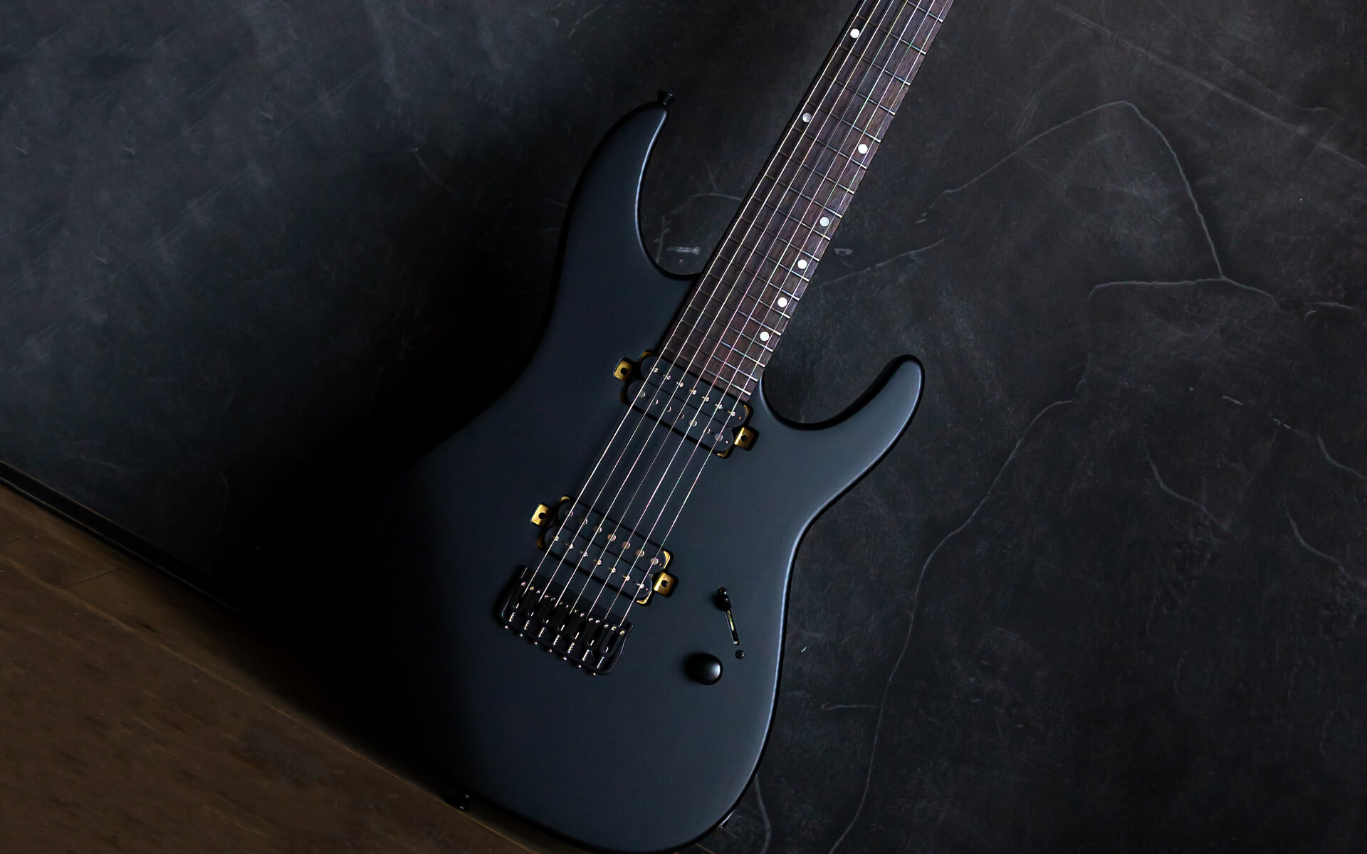 JET Guitars – Welcome to JET guitars