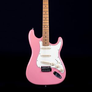 300 Series – JET Guitars