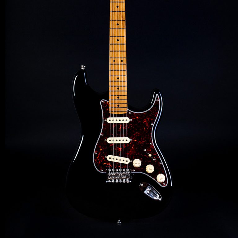 300 Series – JET Guitars
