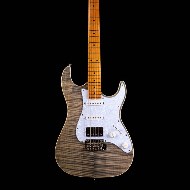 450 Series – JET Guitars