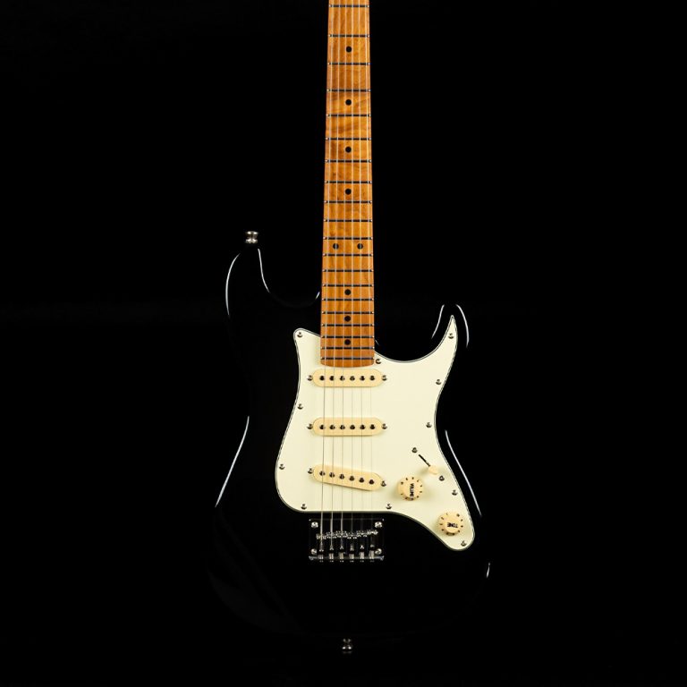 300 Series – JET Guitars