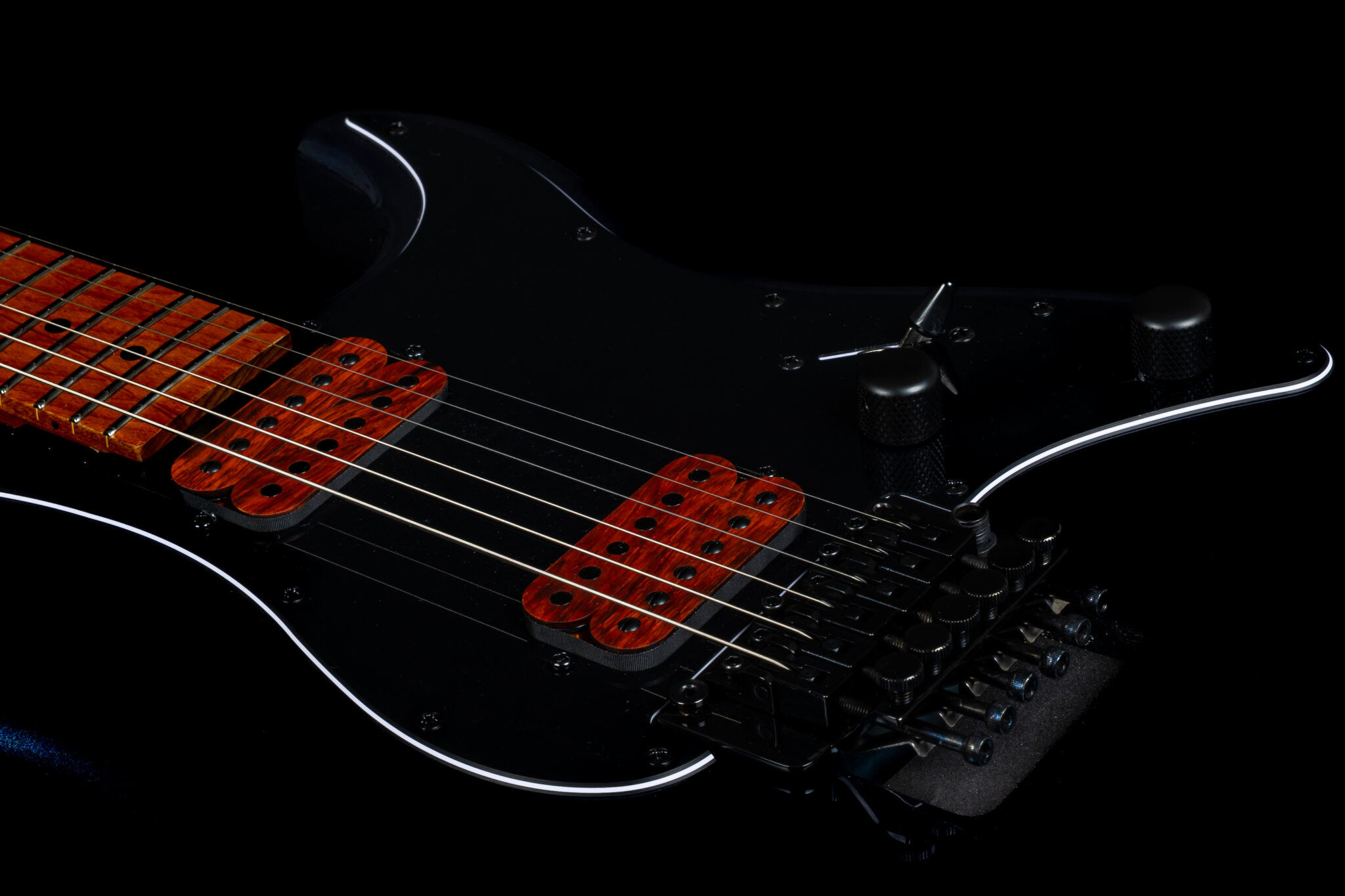 JET JS-800 DBW – JET Guitars